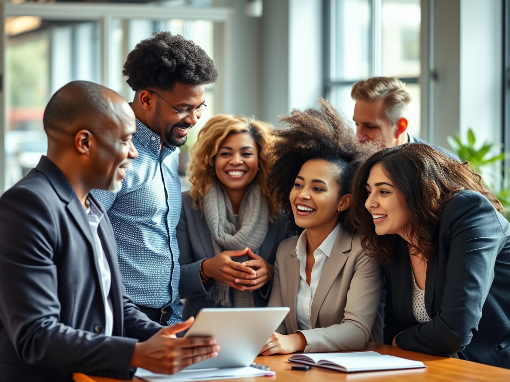 The Forgotten Skill: The Leadership Art of Followership – Dr. Darnell A ...